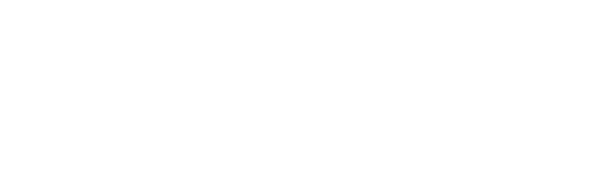 Offres emploi – AFJV – Thonon Gaming Fest