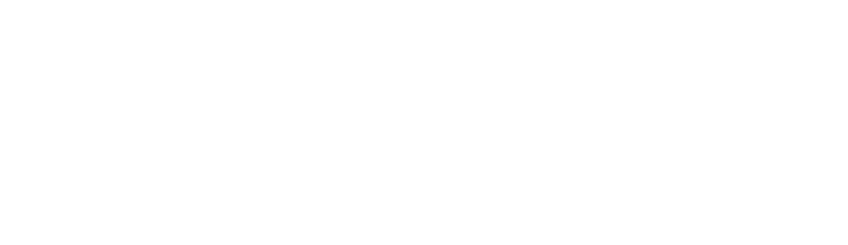 Offres emploi – AFJV – Thonon Gaming Fest